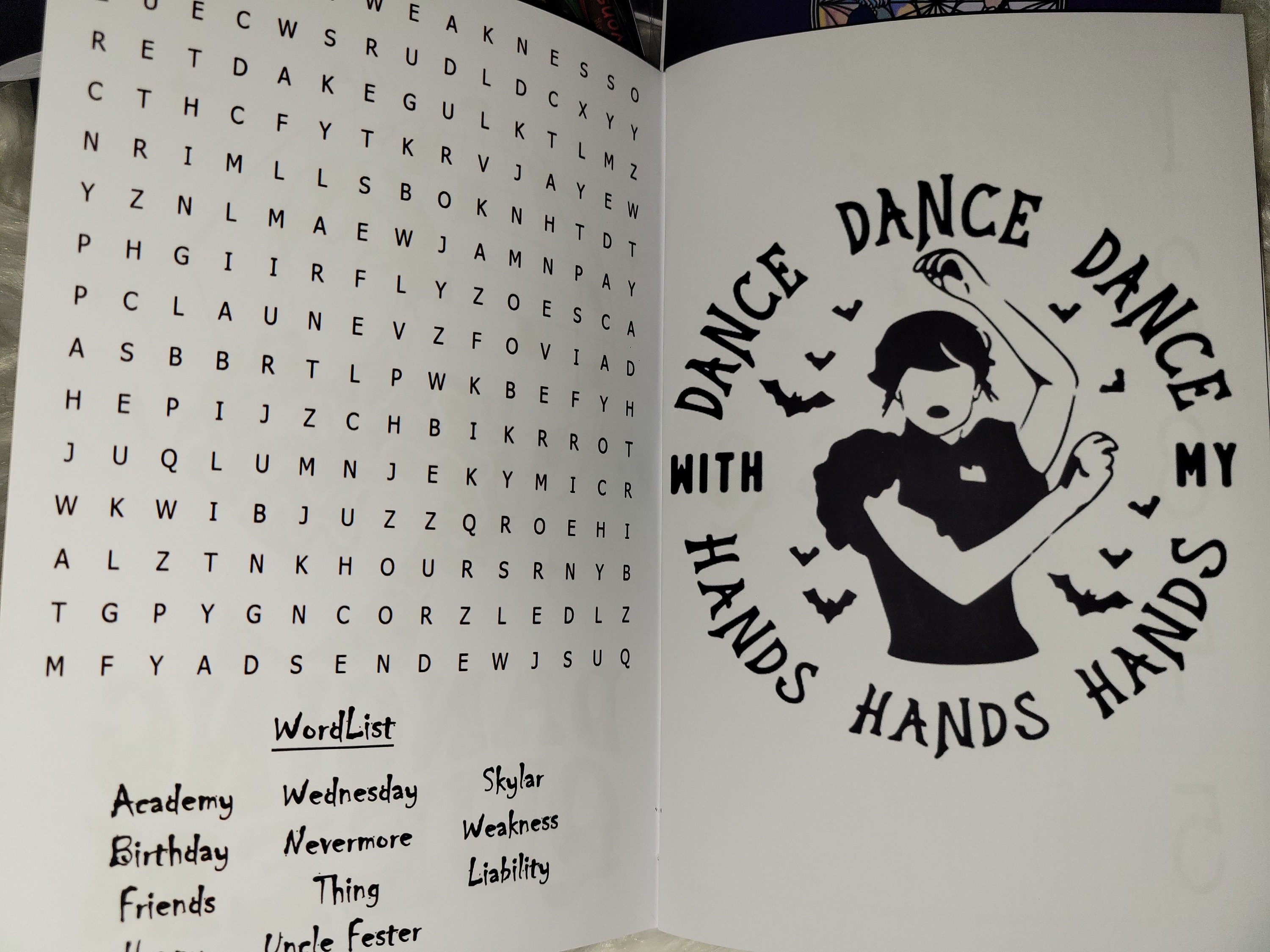 Personalized Coloring Book Party Favor - Etsy