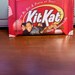 King Size Kit Kat Template - Etsy