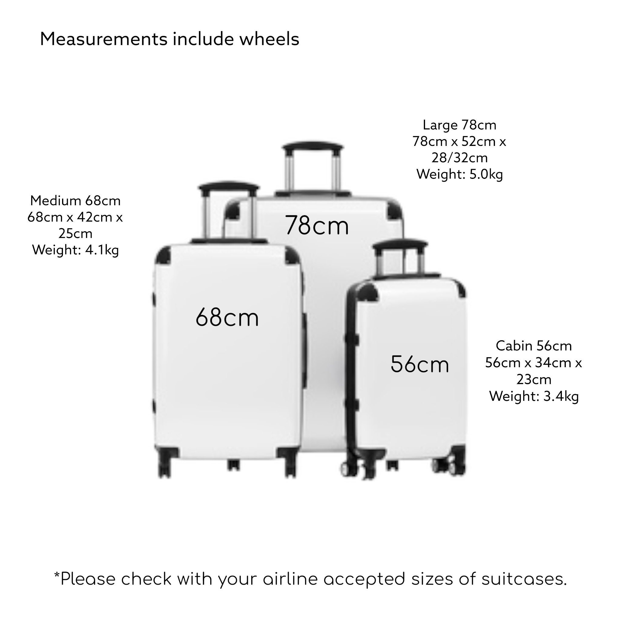 Lightning Mcqueen Style Suitcase Luxury Suitcase Cabin Suitcase Medium ...