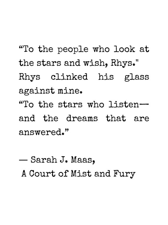 Acotar Quotes And Page Numbers Multiple Colors | brunofuga.adv.br