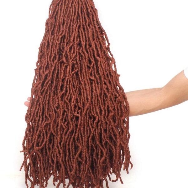 Buy Micro Loc Extensions - Etsy