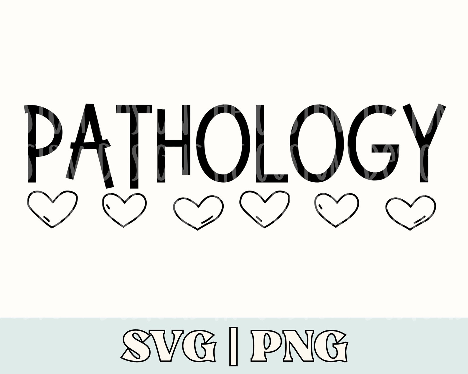 Pathology Svg, Pathologists Assistant Svg, Pathology Png, Histology Svg ...