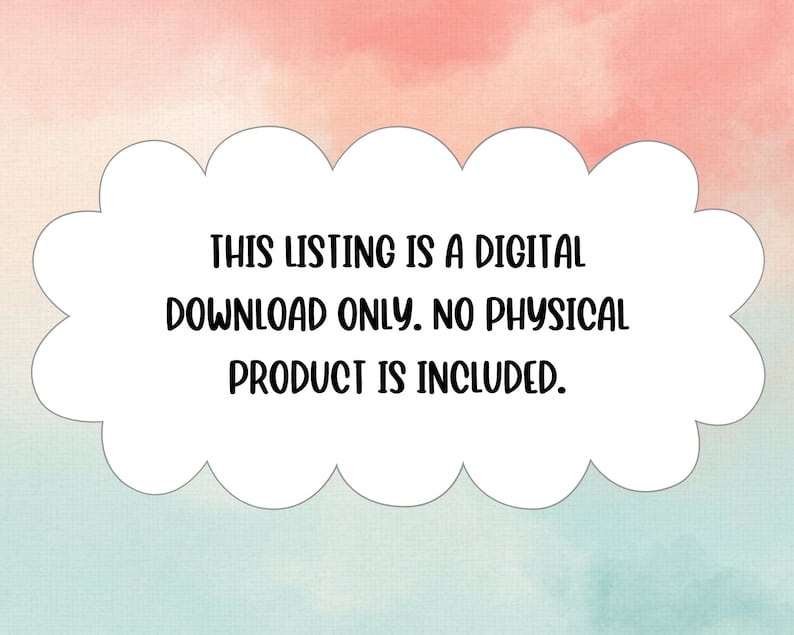 Histology Svg Histotech Svg Histology Png Medical Lab Png - Etsy