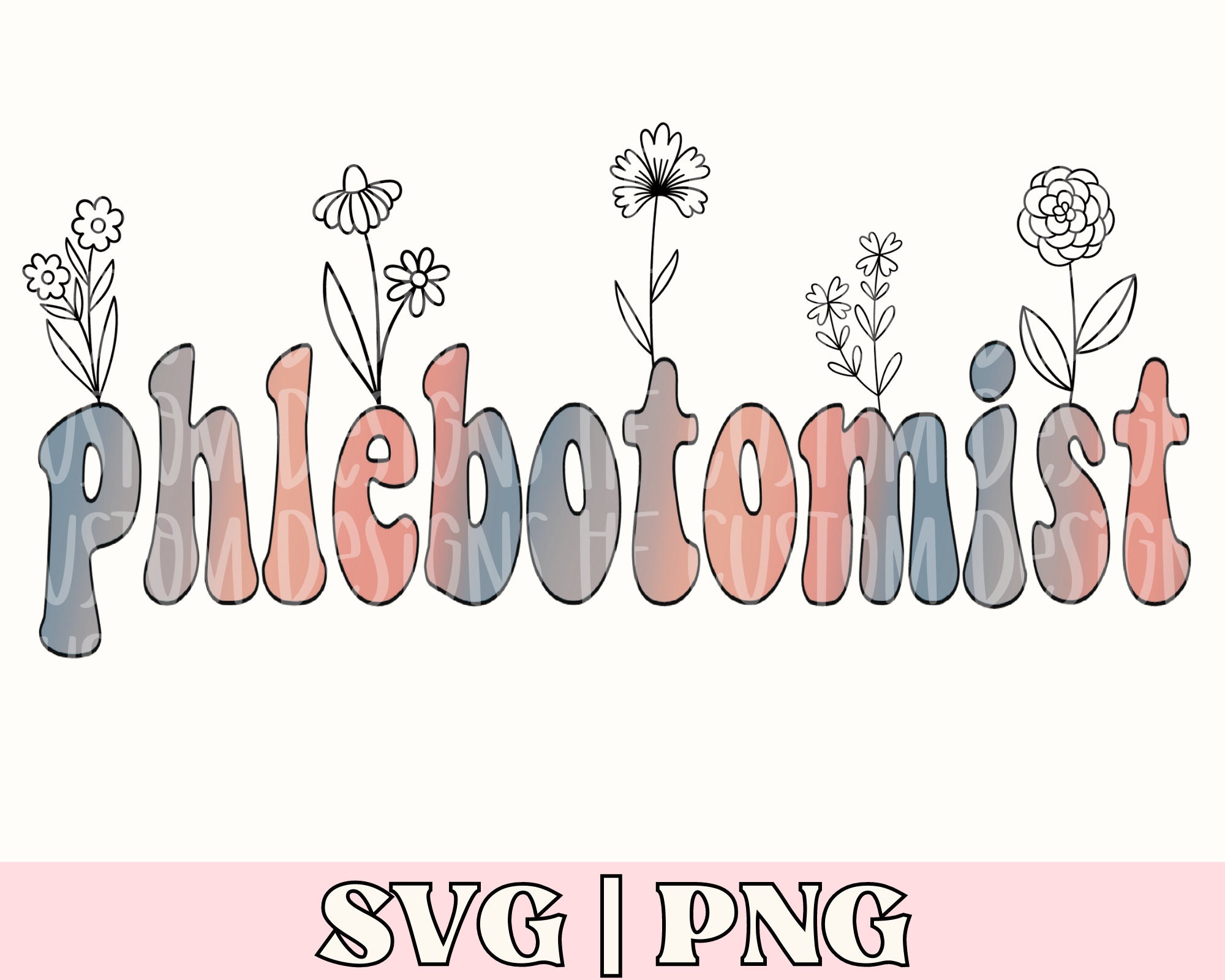 Phlebotomist Svg Png Phlebotomy Png Phlebotomy Life Svg - Etsy