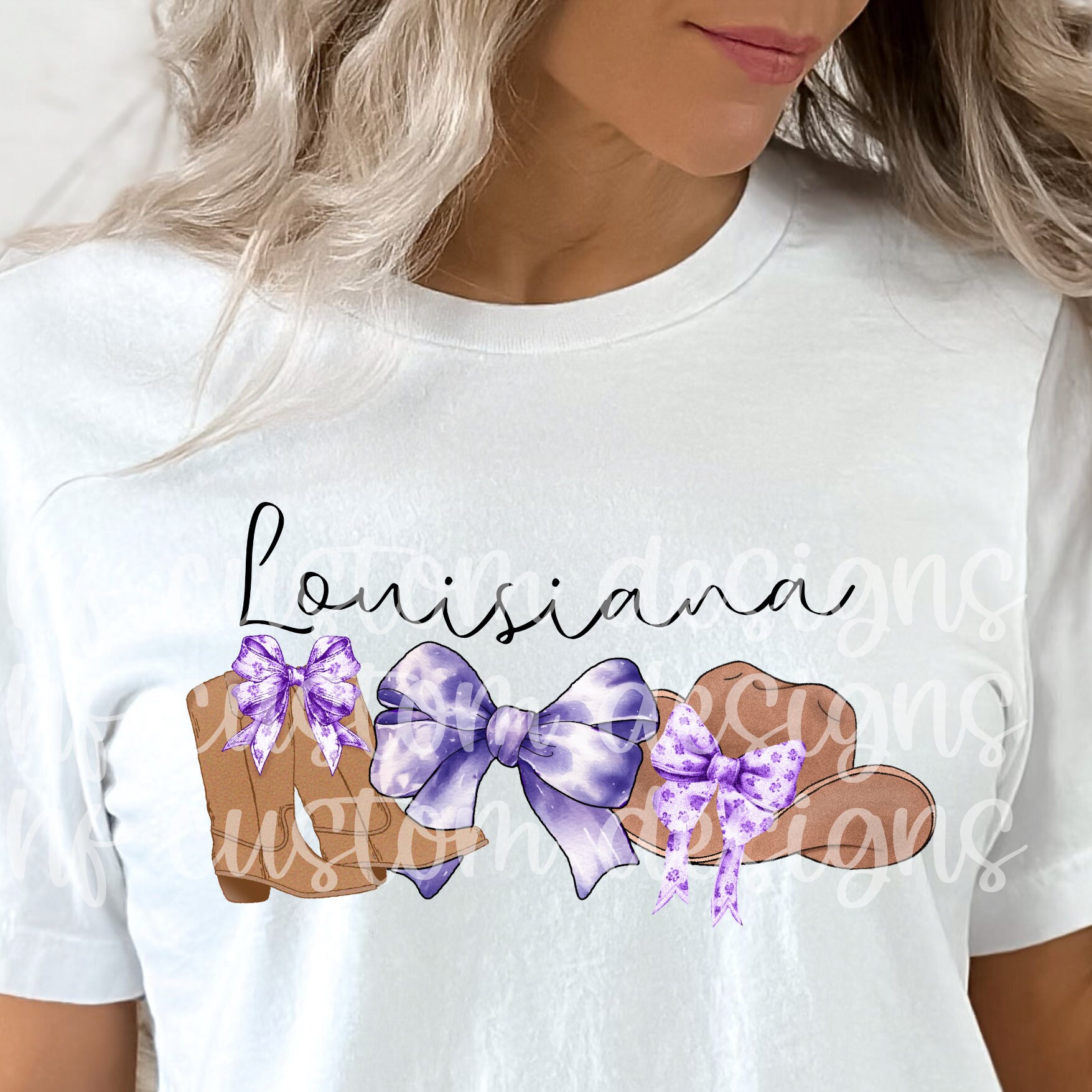 Louisiana Png, Coquette Aesthetic, Cajun Png, Cowgirl Png, Coquette Png ...