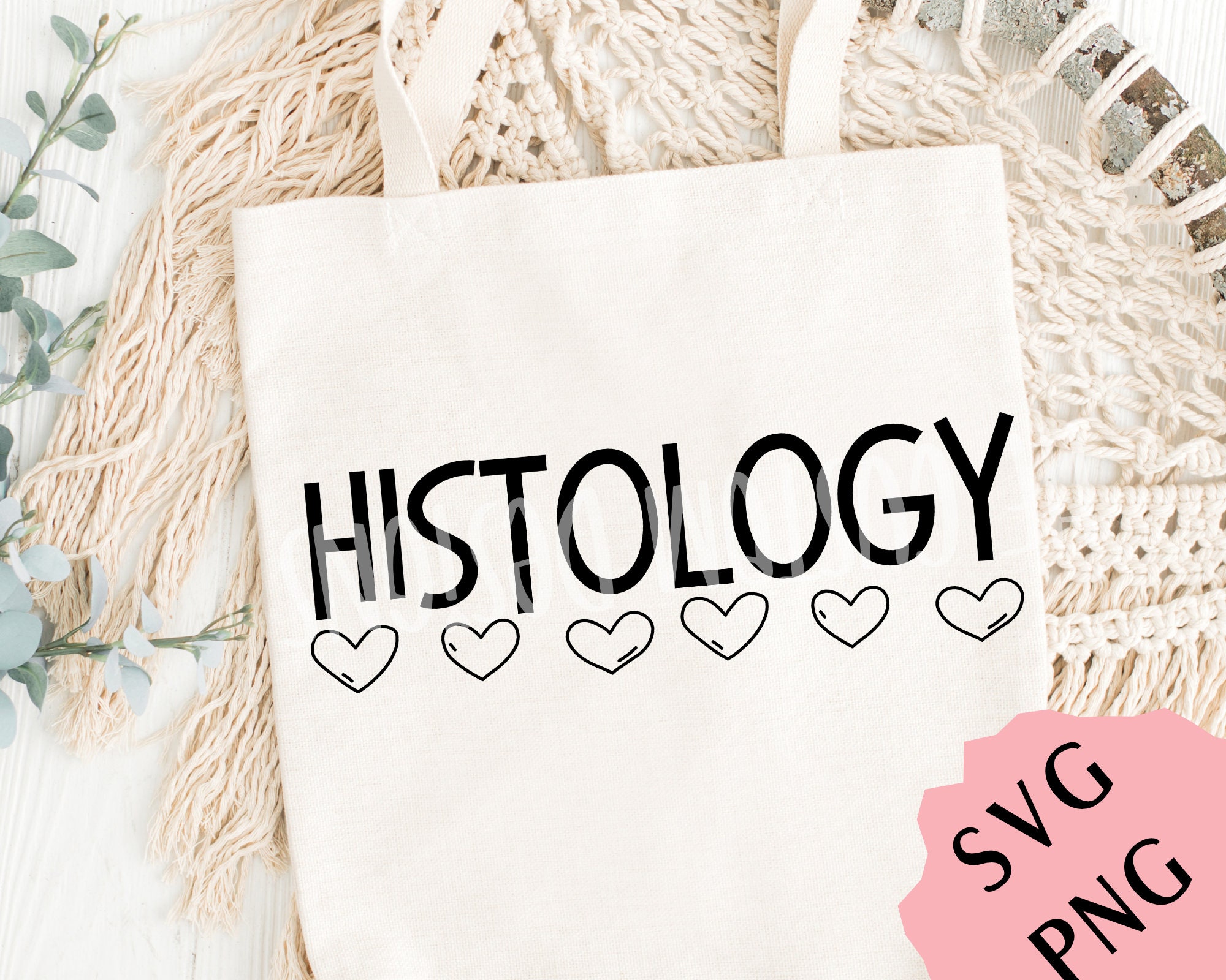 Histología svg, histotech svg, histología png, laboratorio médico png ...