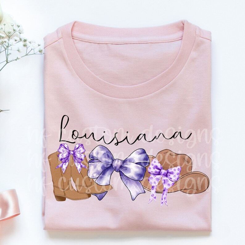 Louisiana Png, Coquette Aesthetic, Cajun Png, Cowgirl Png, Coquette Png ...