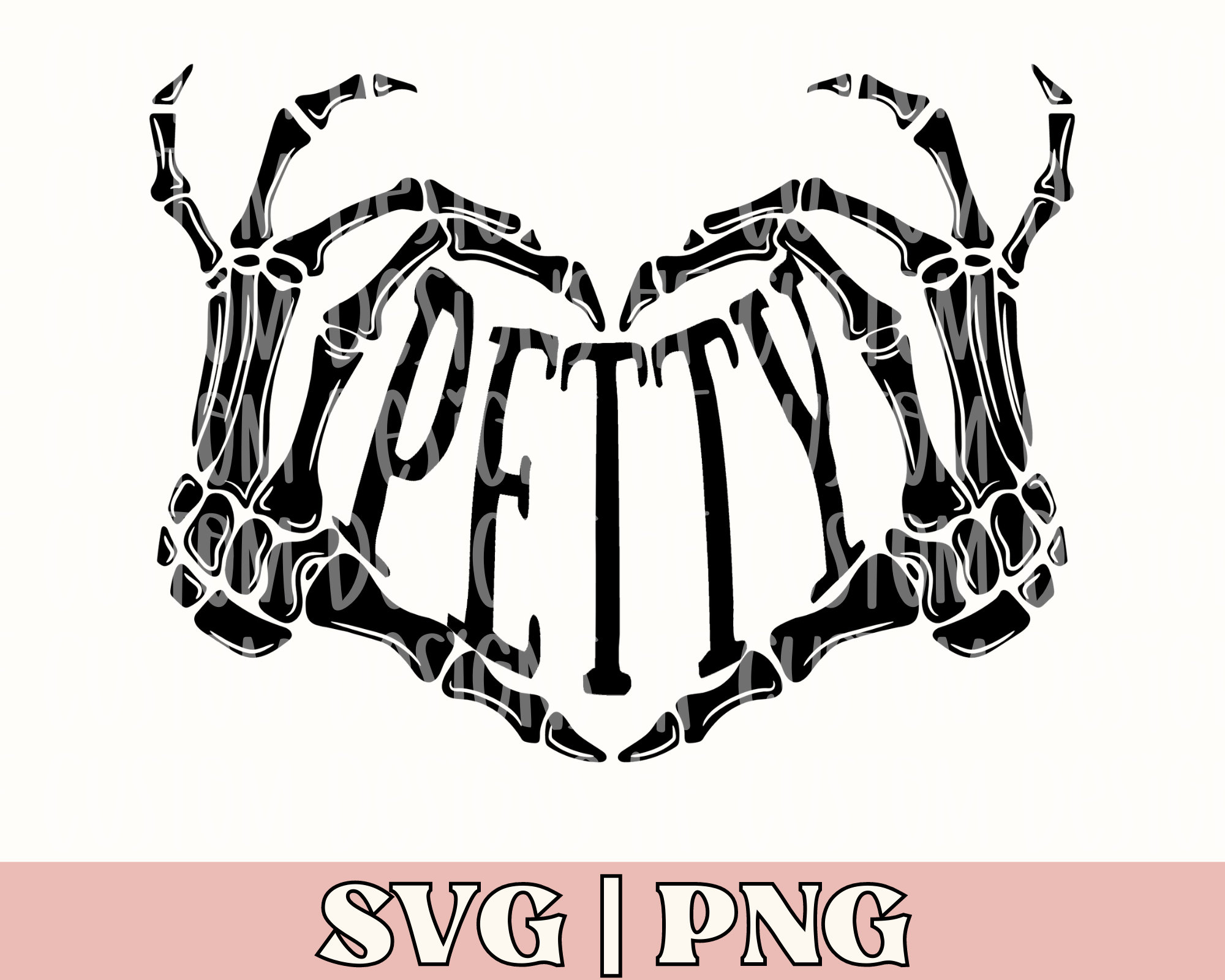 Petty Svg, Dead Inside Png, Skeleton Svg, Nursing Png, Nurse Svg ...