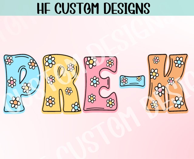 HFCustomDesigns - Etsy
