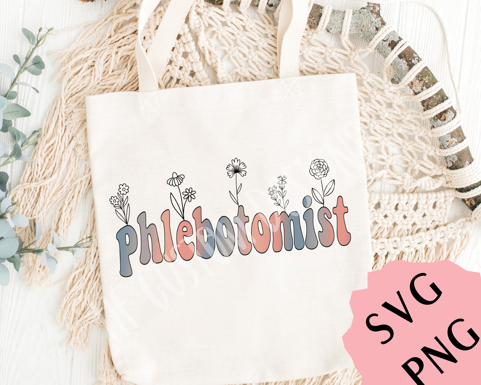 Phlebotomist Svg Png Phlebotomy Png Phlebotomy Life Svg - Etsy