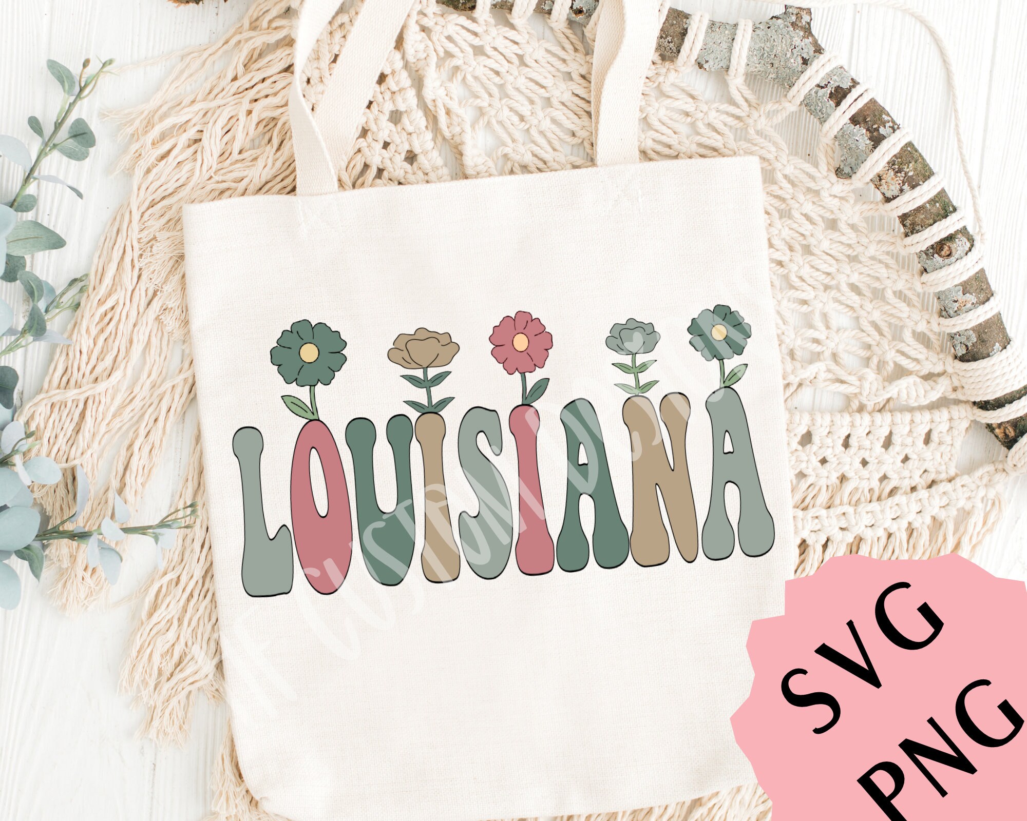 Louisiana Png Louisiana Sublimation Design Cajun Desig Png - Etsy