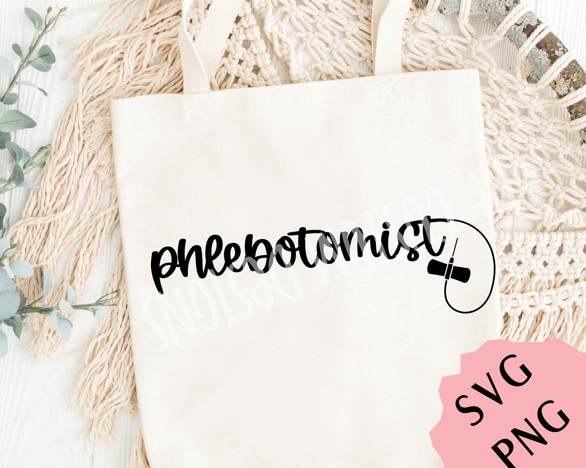 Phlebotomy Svg, Phlebotomist Svg, Phlebotomy Shirt Cut File, Cut File ...