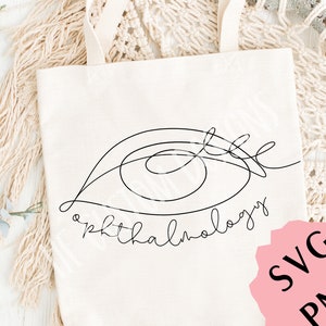 Ophthalmology Svg, Ophthalmology Png, Ophthalmology Sublimation, Cut ...