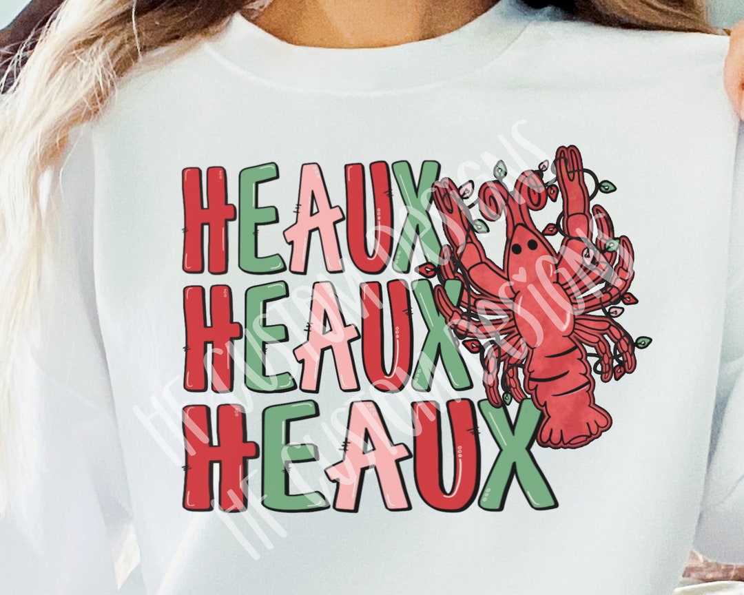 Cajun Christmas Svg, Cajun Christmas Card Svg, Cajun Christmas Png ...