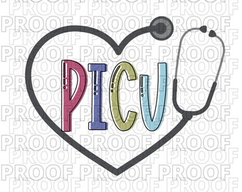 Picu Design - Etsy Australia