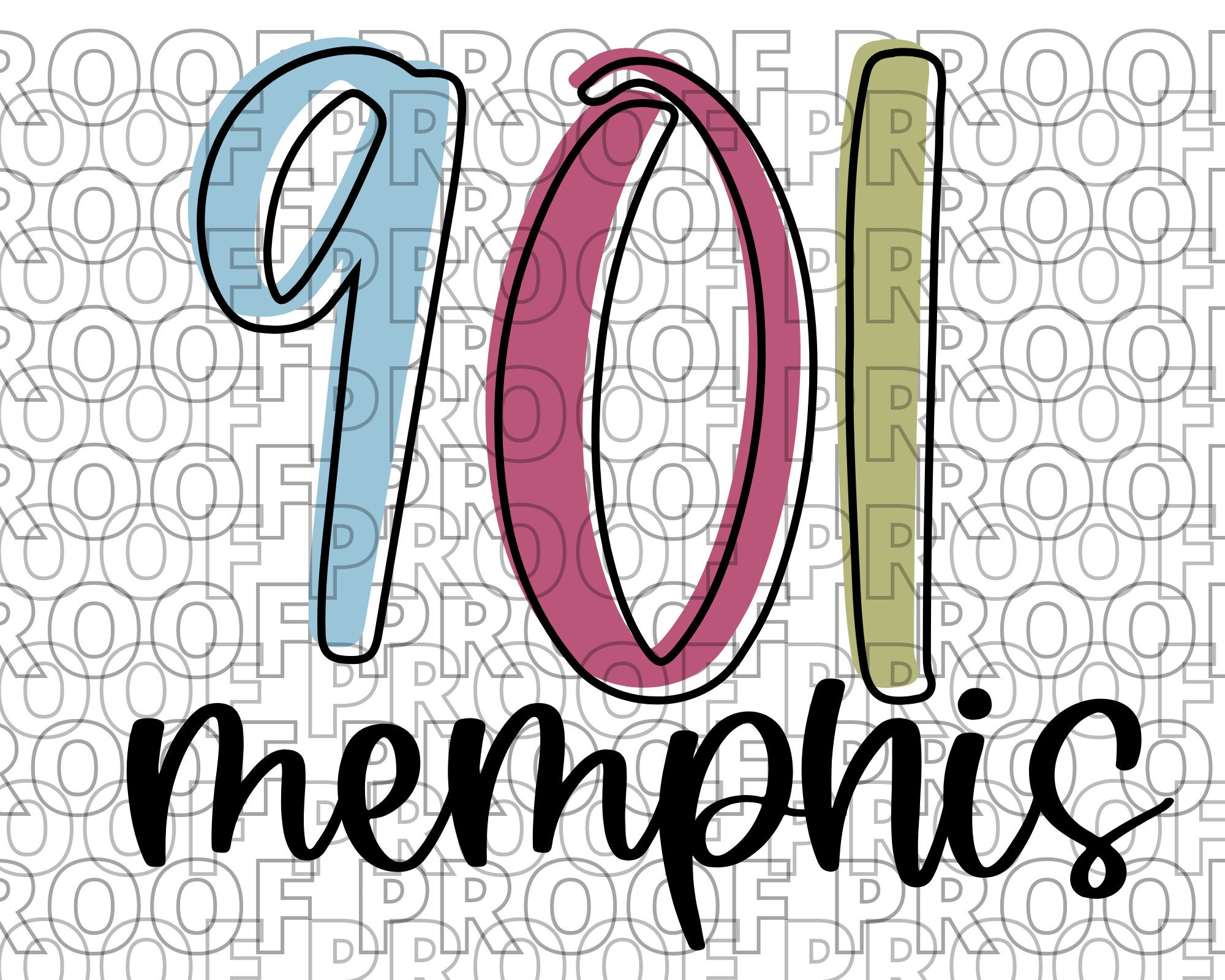 901 Memphis PNG Image Memphis Tennessee PNG Image Memphis - Etsy