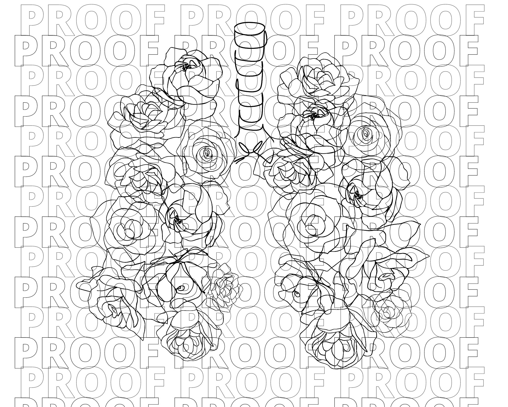 Lung PNG SVG | Respiratory Sublimation Image | Anatomy Illustration ...