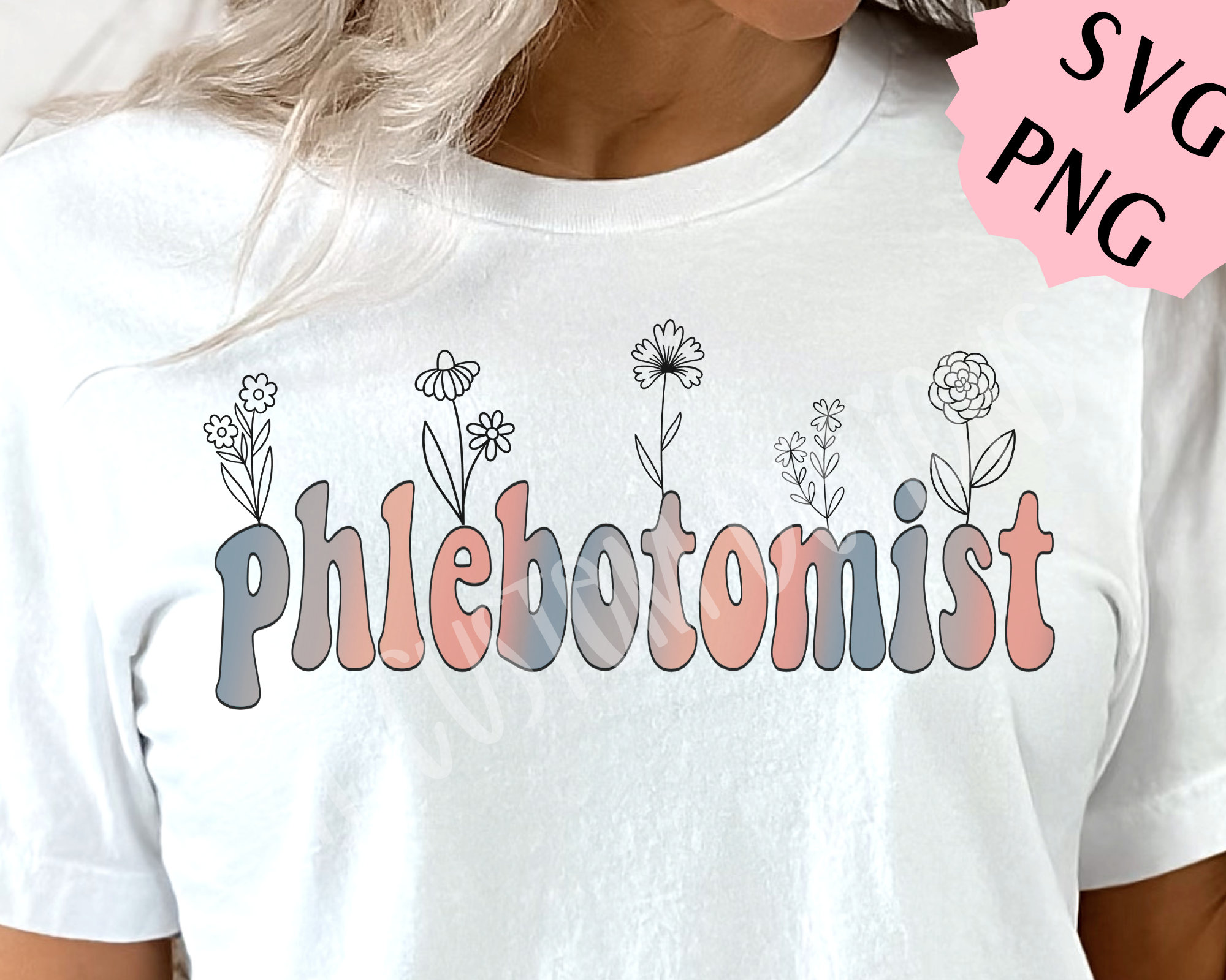 Phlebotomist Svg Png Phlebotomy Png Phlebotomy Life Svg - Etsy