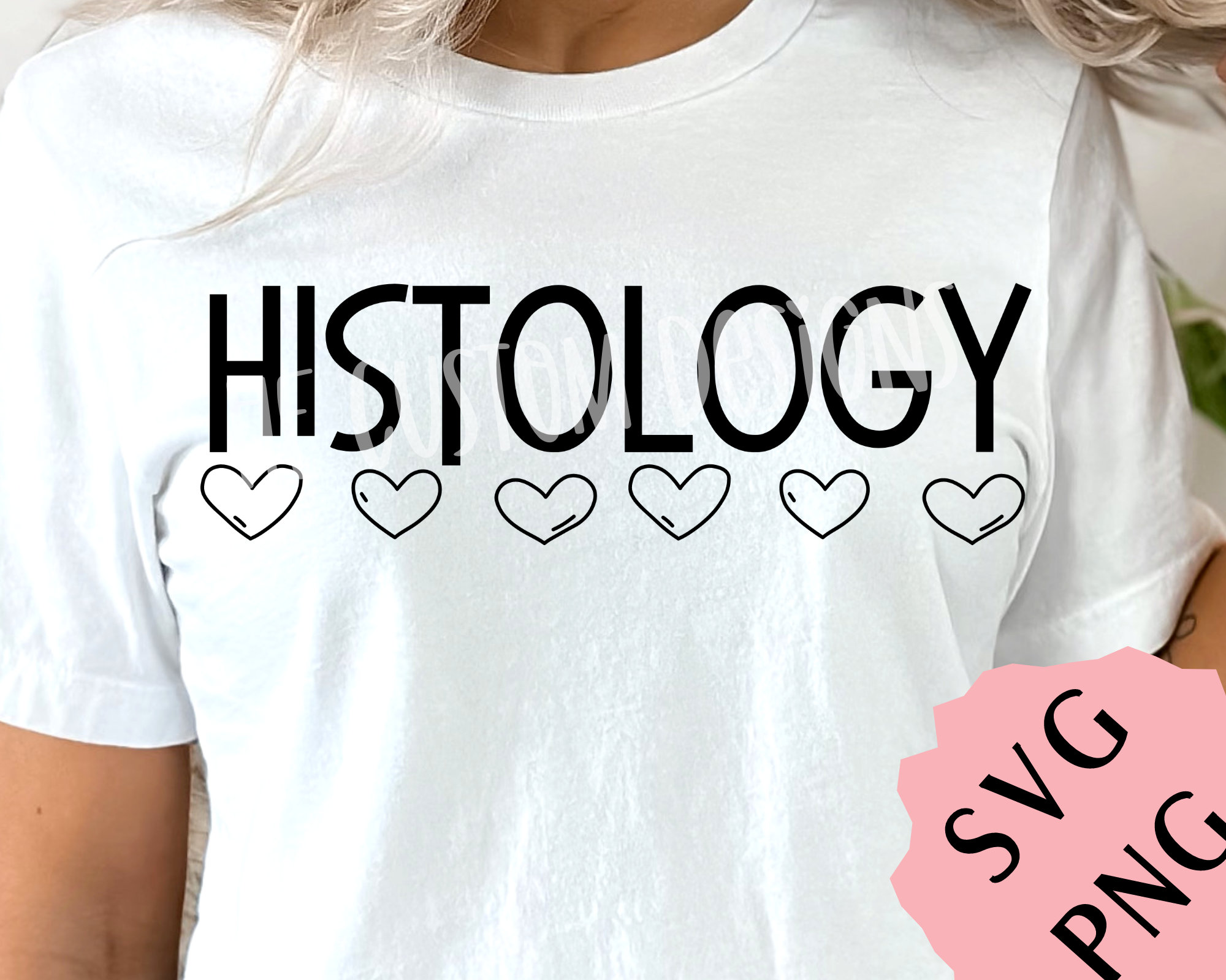 Histología svg, histotech svg, histología png, laboratorio médico png ...