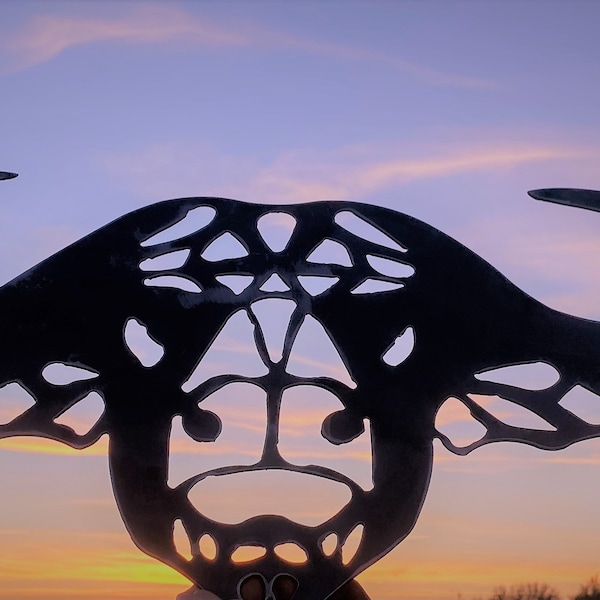 Water Jet Dxf Files - Etsy