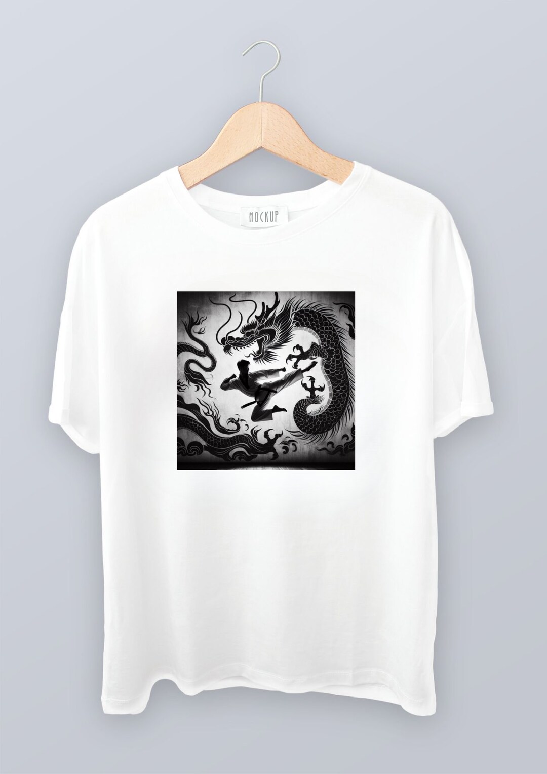 Gift for Him T-shirt Taewondo T Shirt for Sport Gift for Her Gift for K ...