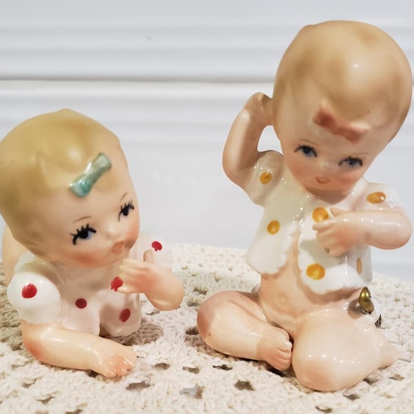 Vintage Diaper Pins - Etsy
