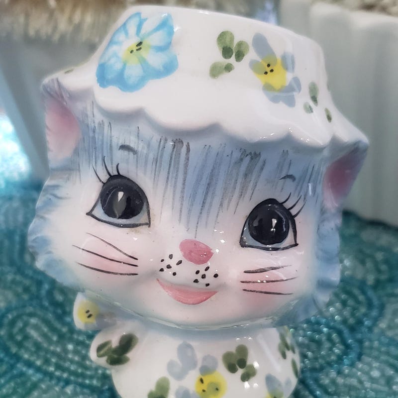 Miss Priss - Etsy