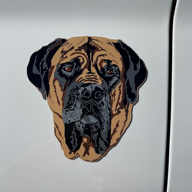 HumbleArtbyVicki - Etsy