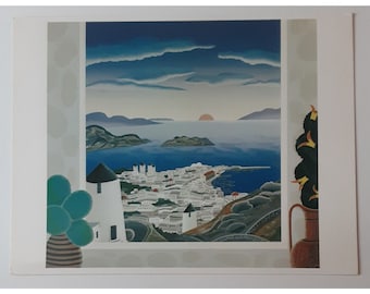 Thomas Mcknight - Etsy