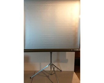 TV & Projection - Etsy