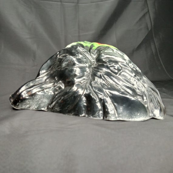 Halloween Mask The Hulk Ben Cooper 1970s Trick Or Tre… - Gem