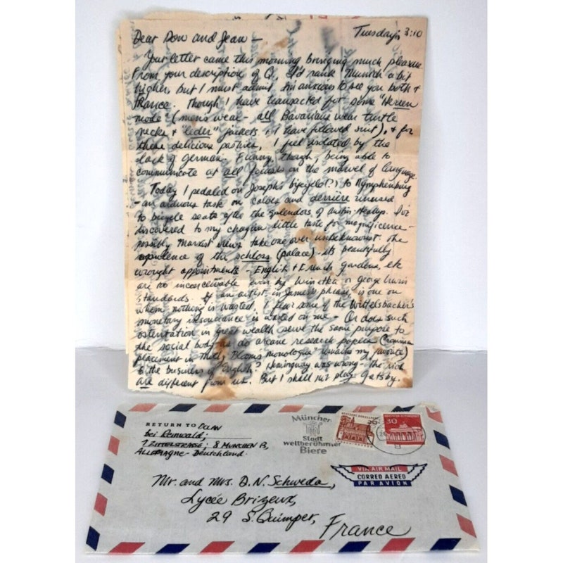 Old Cursive Writing - Etsy