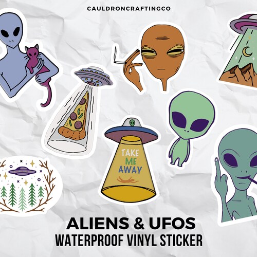 Ermes Costello kiss Vinyl Stickers - Etsy