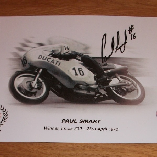 Ducati Art Print - Etsy