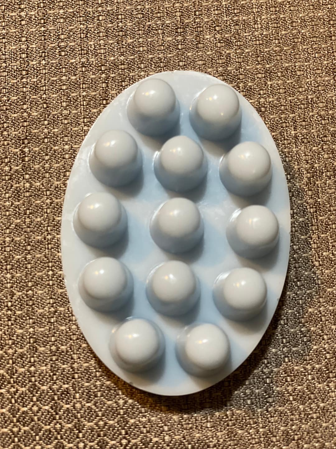 Jabón Alivio Muscular/ Muscle Relief Soap - Etsy