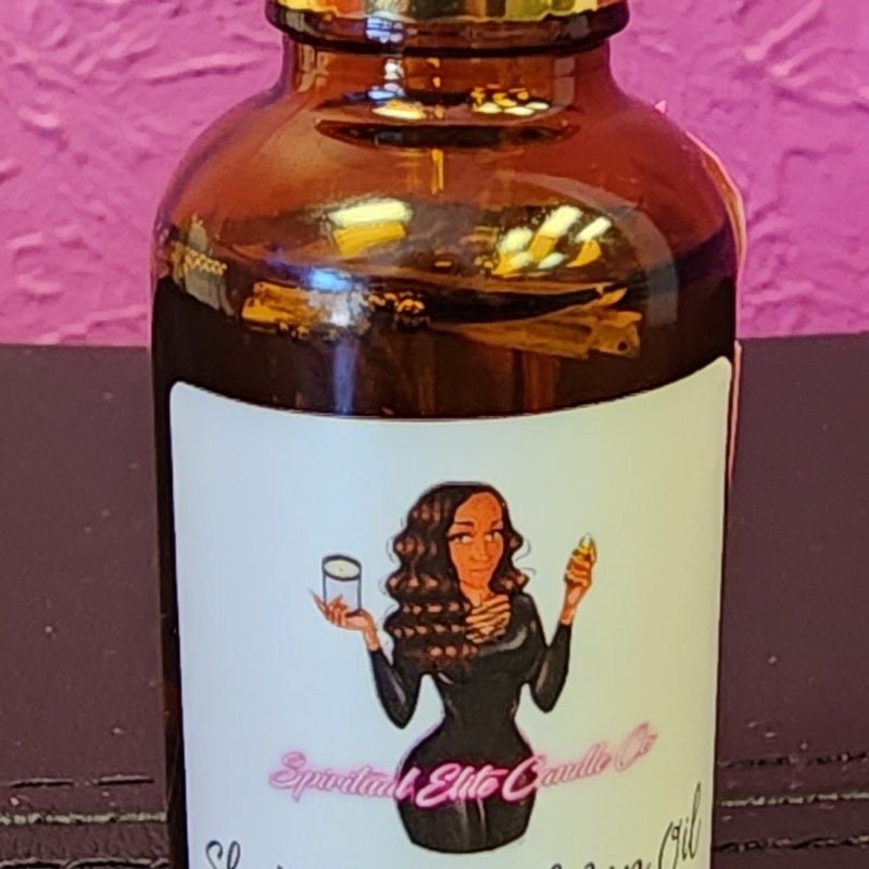 Shut up Spells Home Decor - Etsy