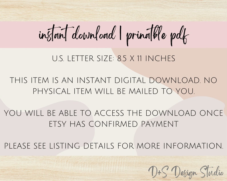 Home Visit Note Template, Social Worker Note, Case Management Note ...