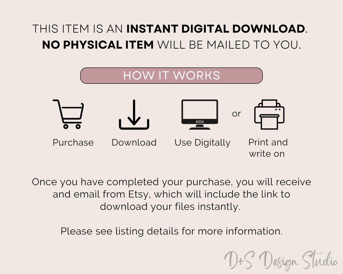 Home Visit Note Template, Social Worker Note, Case Management Note ...