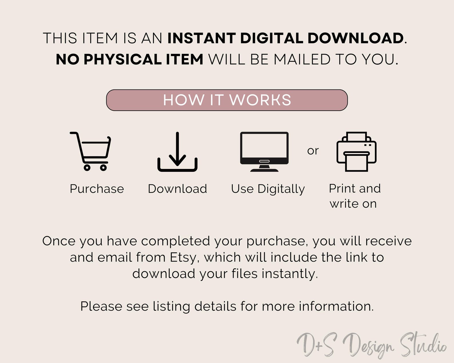 Home Visit Note Template, Social Worker Note, Case Management Note ...