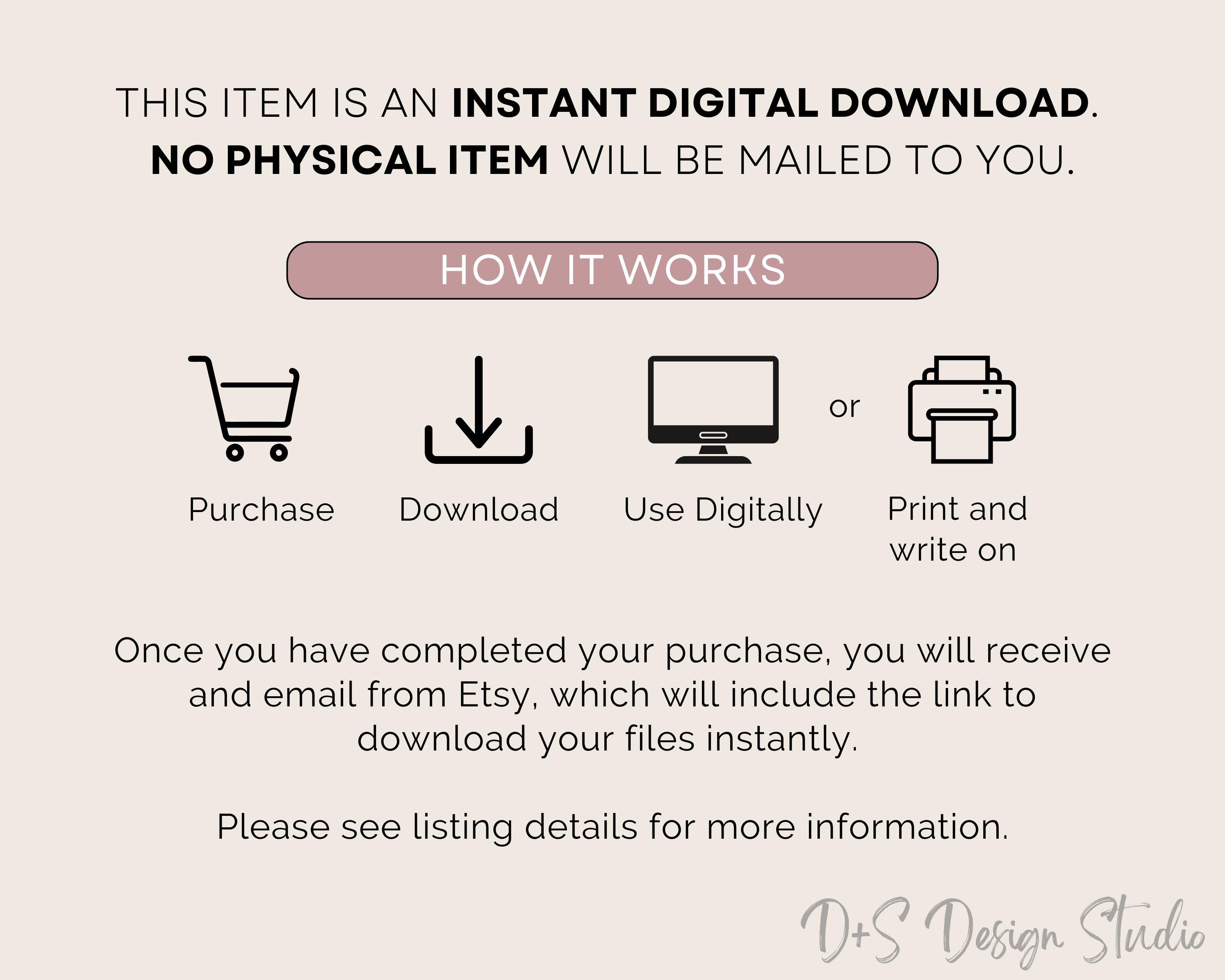 Home Visit Note Template, Social Worker Note, Case Management Note ...