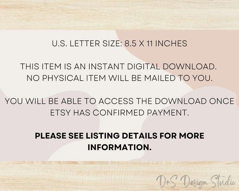 Home Visit Note Template, Social Worker Note, Case Management Note ...