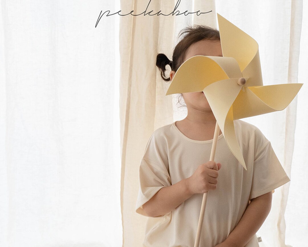 Kids Summer Outfit With Certified Cooling Fabric/ UV Protection Kids ...