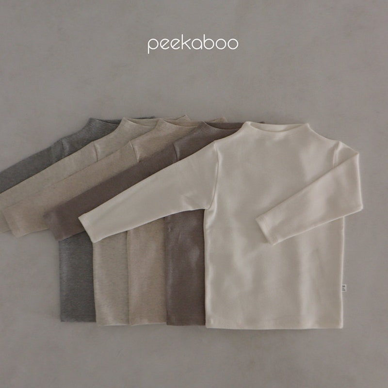 Long Sleeve Shirt Eco - Etsy