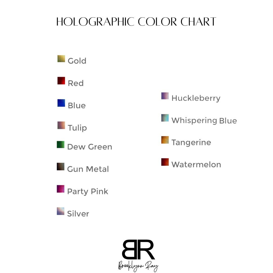 Angel Number Decal | Vinyl Decal | Car/laptop/tumbler Decal - Etsy