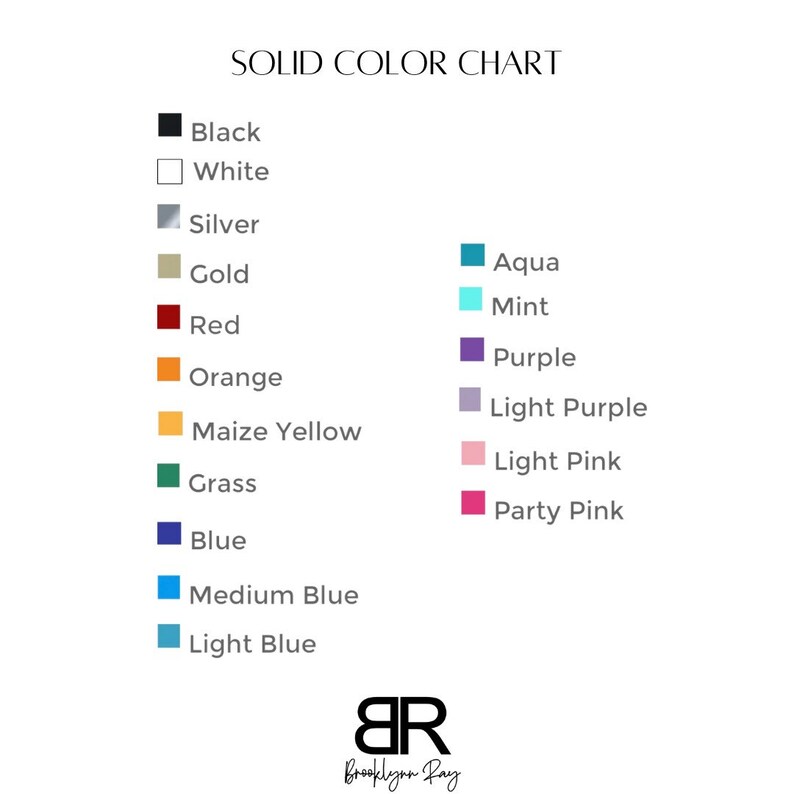 Angel Number Decal | Vinyl Decal | Car/laptop/tumbler Decal - Etsy