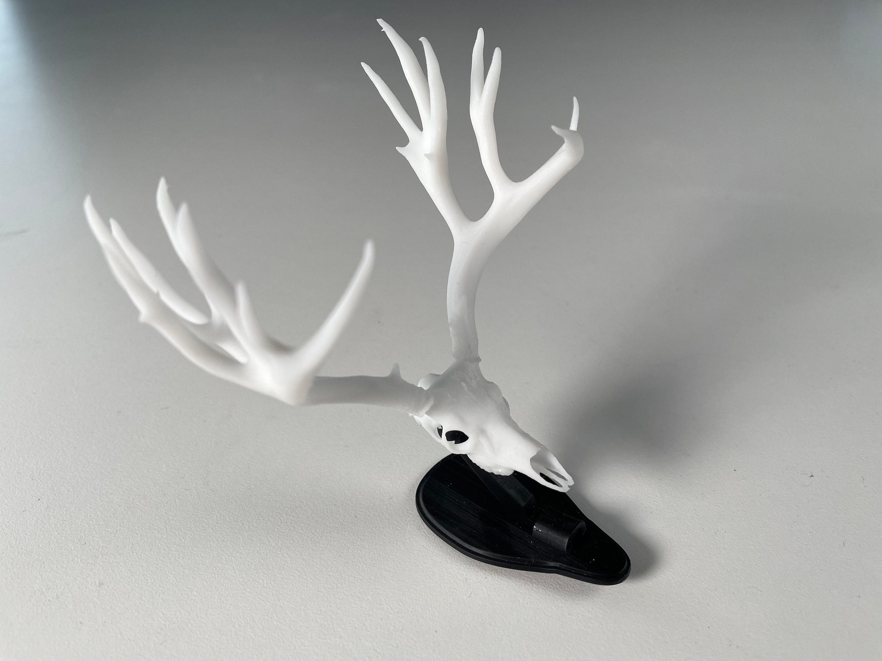 Custom 3D Miniature - Etsy