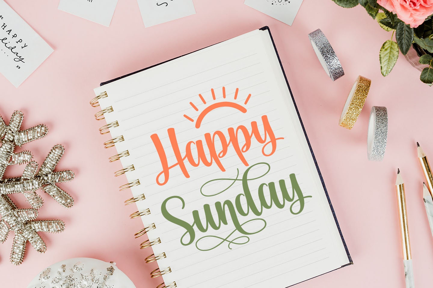 Wonderful September Script Font Wedding Font SVG Font - Etsy