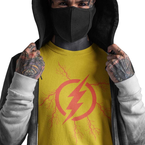 Flash Converse - Etsy