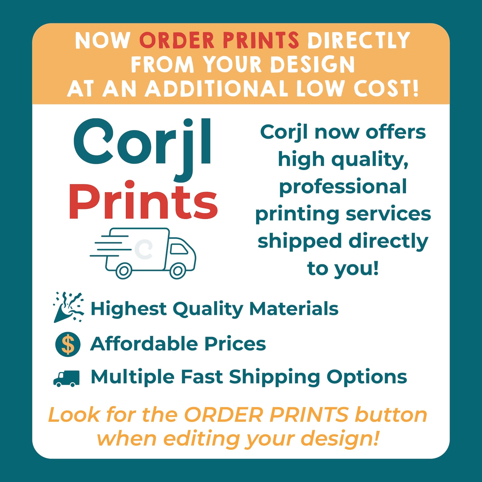 Can't Catch Me I'm Three Boy Race Cars Birthday Invitation Bundle ...