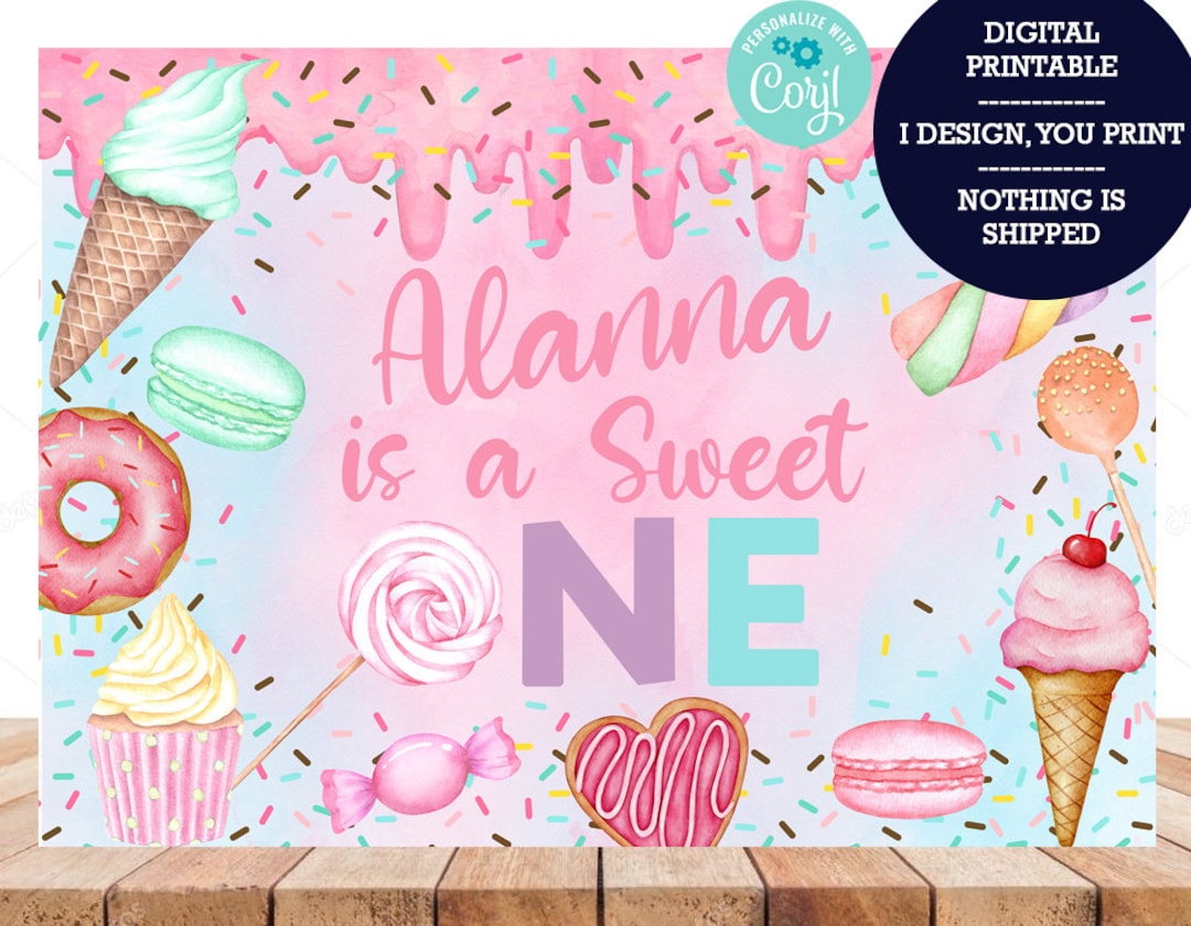 DIGITAL IMAGE, Digital Printable, Digital Backdrop, I Design You Print ...